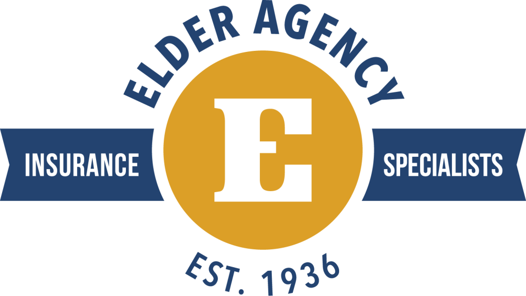 Elder Agency – Insurance