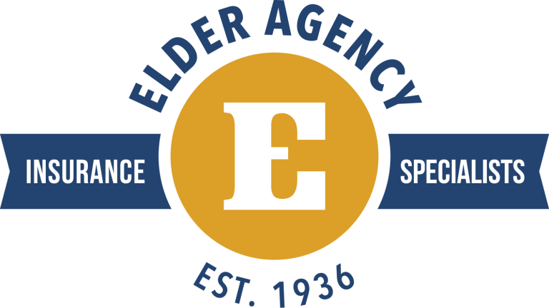 Elder Agency – Insurance