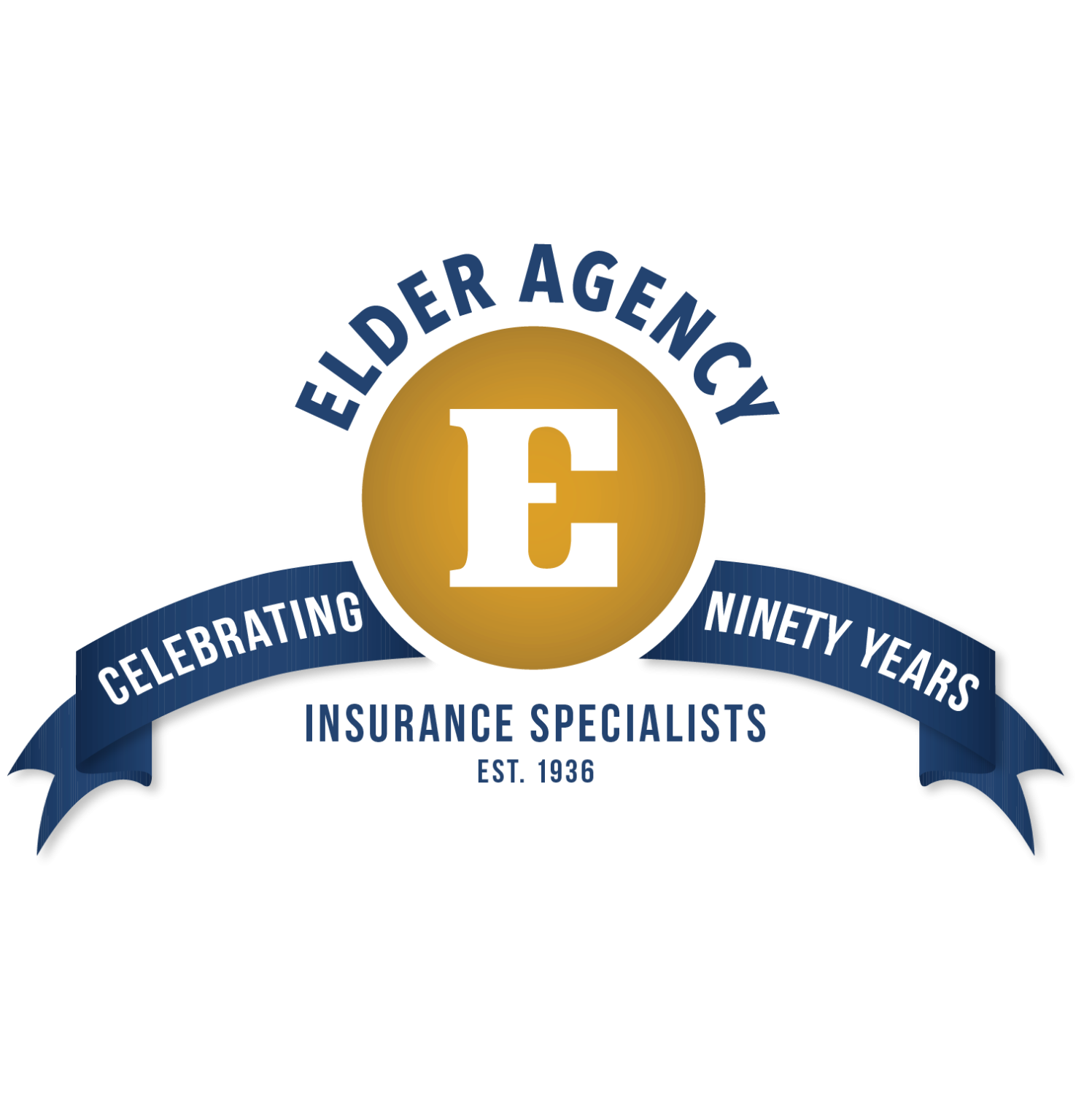 Elder Agency – Insurance
